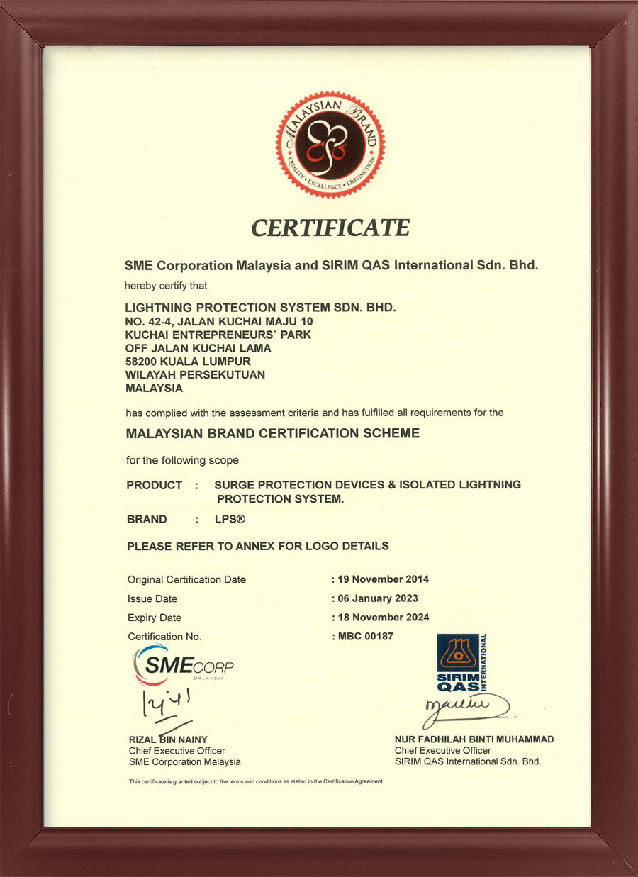 Home [www.lpsystem.com]